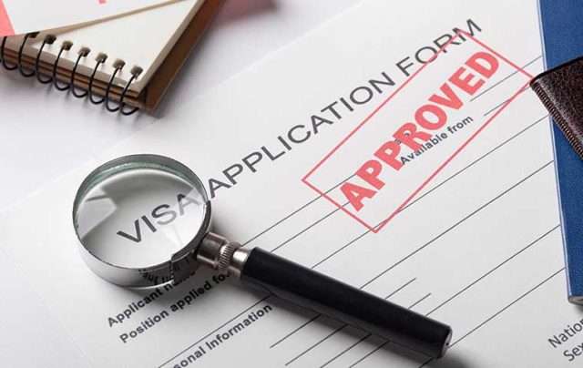 Kuwait Visa Services | Kuwait Visa | Visa for Kuwait