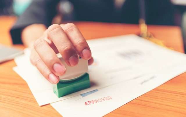 MEA Attestation Services | Get Your Documents Attested Fast