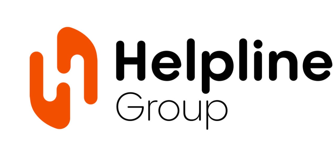 Applying for a PCC from Bahrain | Bahrain PCC